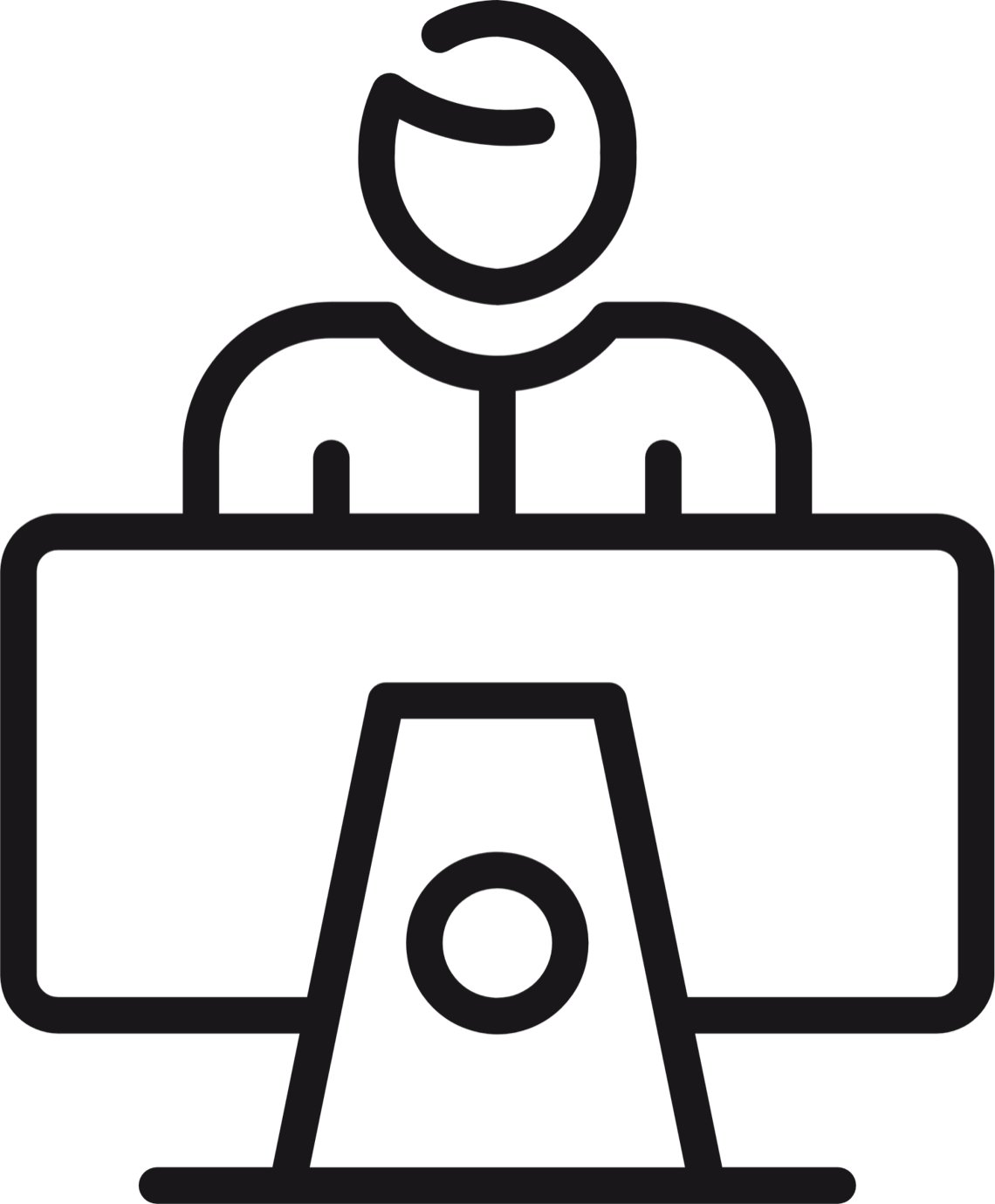 Incoming - International Office - Ibn Haldun University