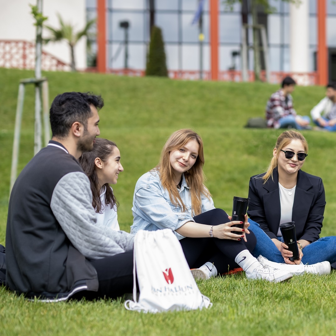 2023-2024 Academic Year Spring Semester Exam Schedule Announced ...