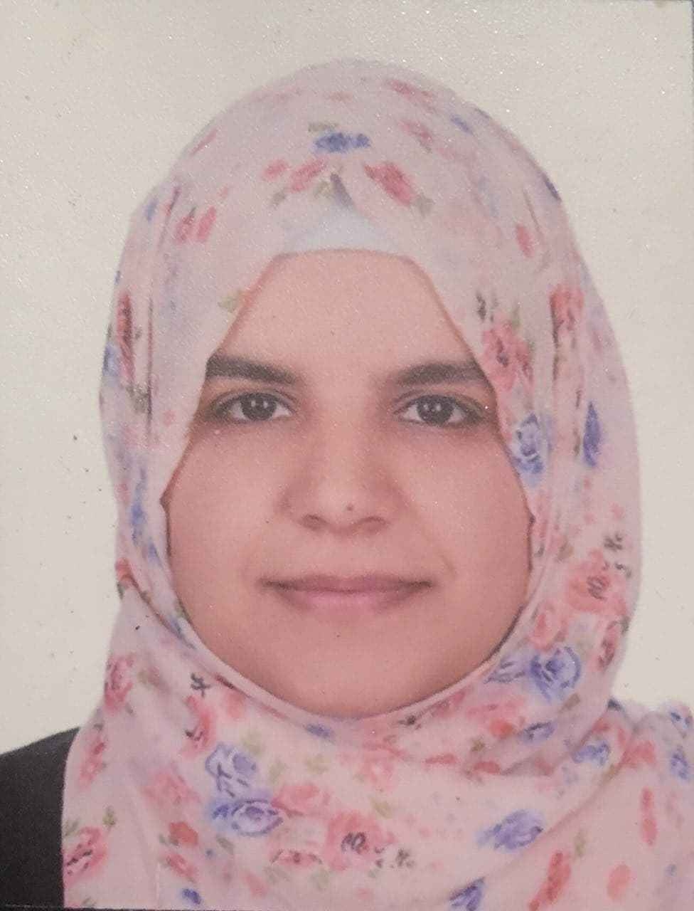 Yüksek Lisans Öğrencilerimiz - Sosyoloji Bölümü - İnsan ve Toplum ...